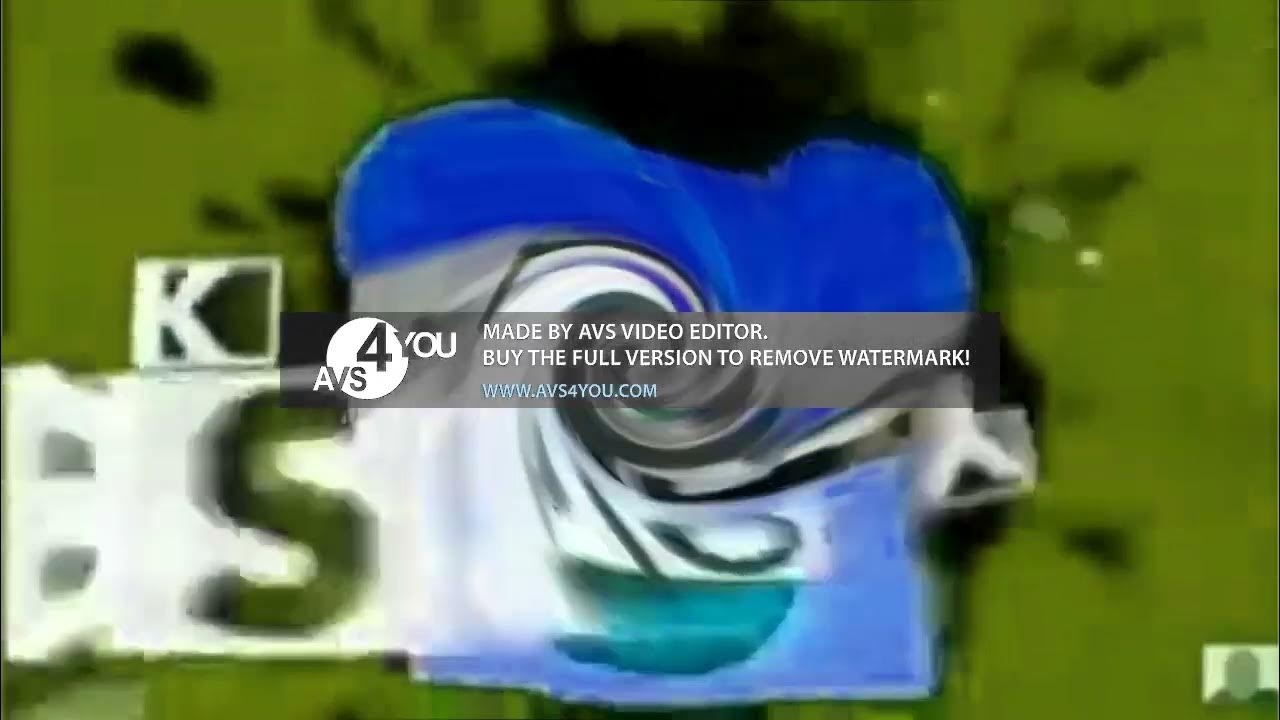 Klasky Csupo in Loud Ear Bleep - YouTube