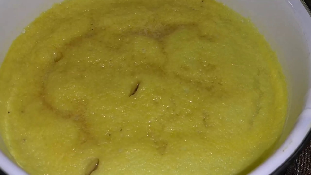vattalappam | egg dessert recipe | ziyara food gallery - YouTube