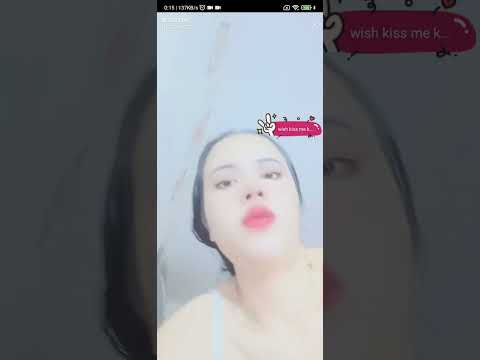 Vera Bigo Live