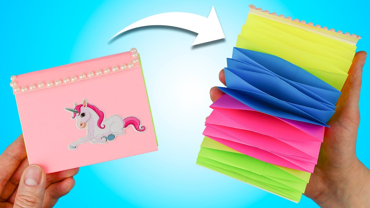 How To Make A Wallet Out Of Paper DIY Paper Wallet Tutorial YouTube How To Make A Wallet Out Of Paper DIY Paper Wallet Tutorial YouTube