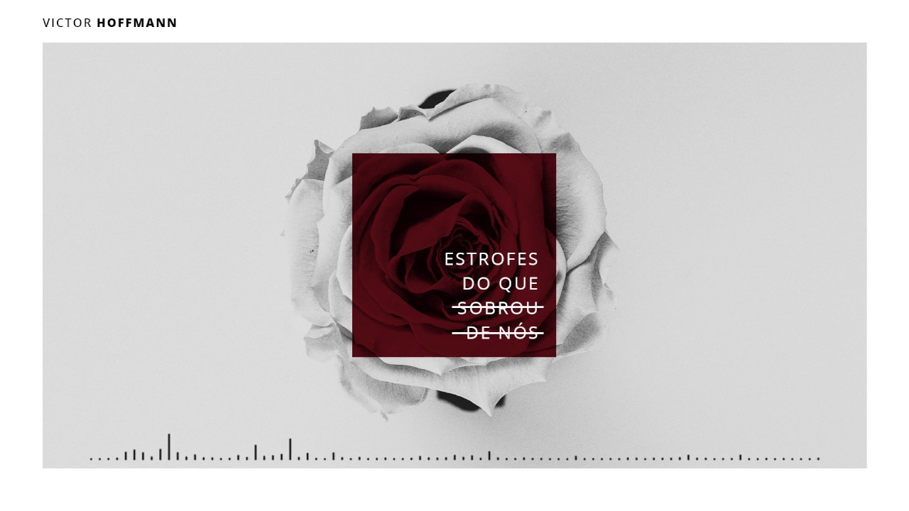 Victor Hoffmann - Quinto Andar - YouTube