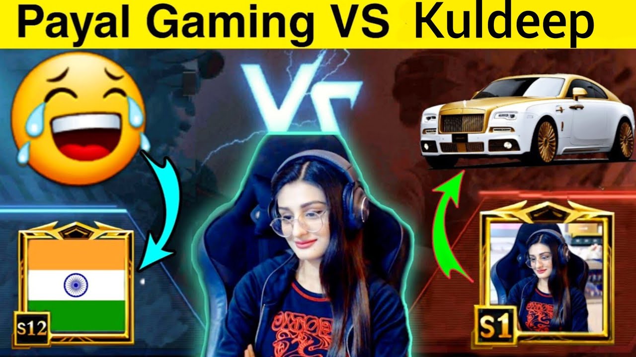 Payal Gaming VS JK KULDEEP GAMING in TDM 😈🥵 #tdm #bgmi |SAMSUNG,A3,A5,A6,A7,J2,J5,J7,S5,S6,S7,59 ...