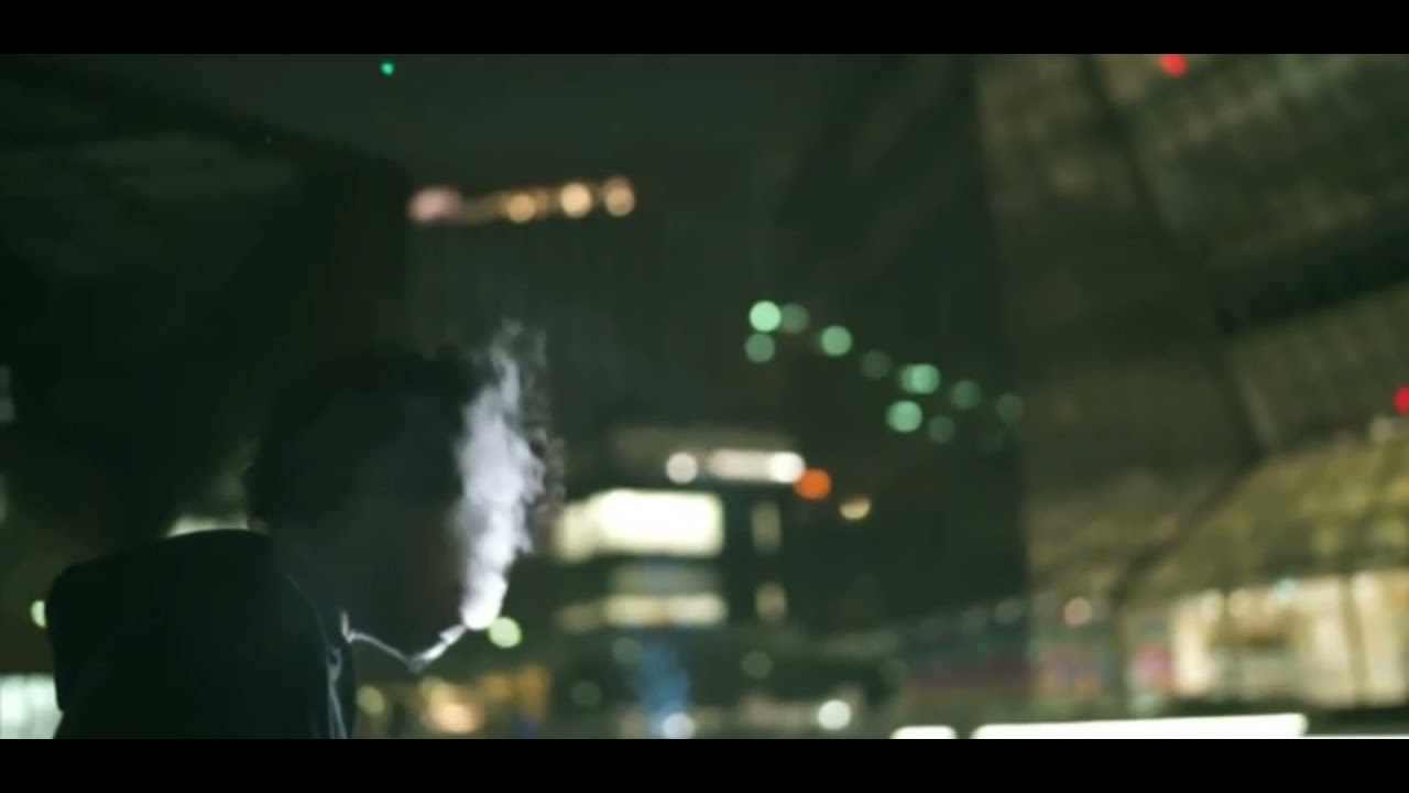 Vibezonly - 1600j Type Beat - YouTube