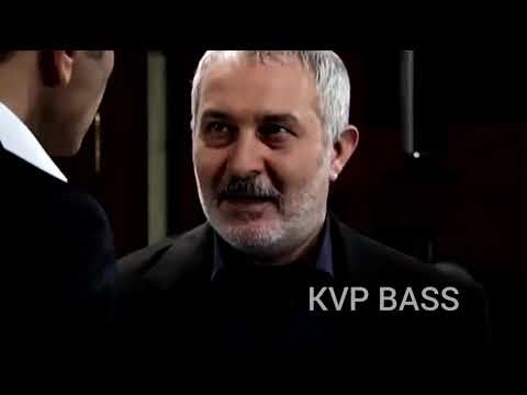 MİNNET EDERİZ! MEMATİ RACON EDİT