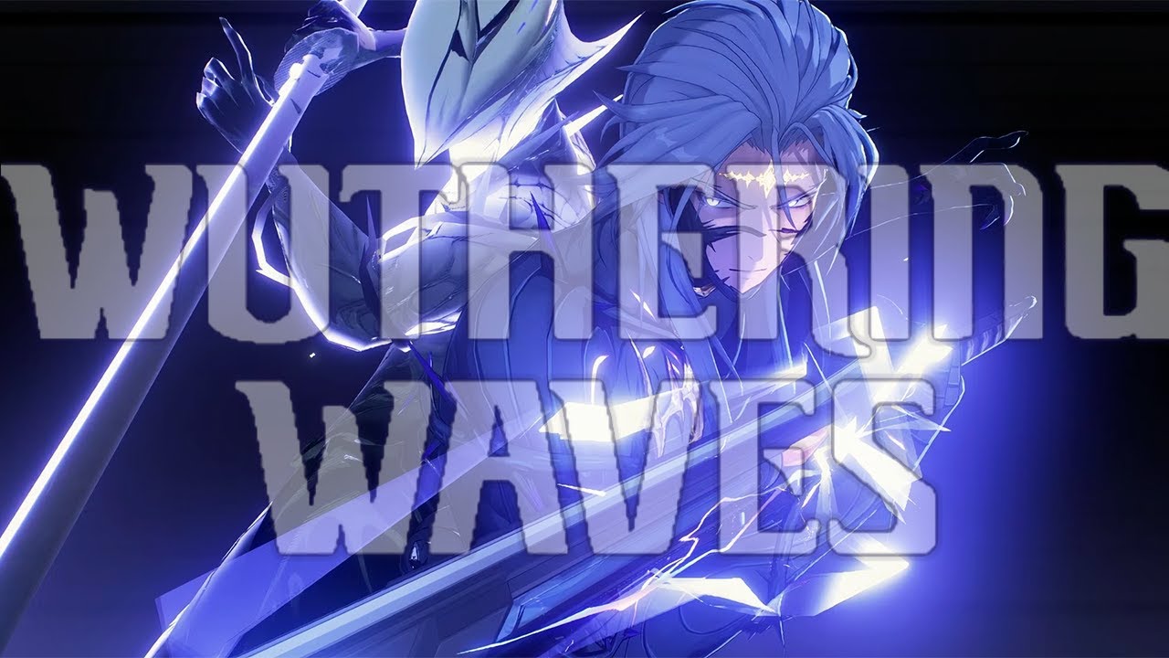 JOGAR ATÉ CAIR PARA O LADO E PERGUNTO O QUE ESTÃO A ACHAR DO JOGO? #5 ...