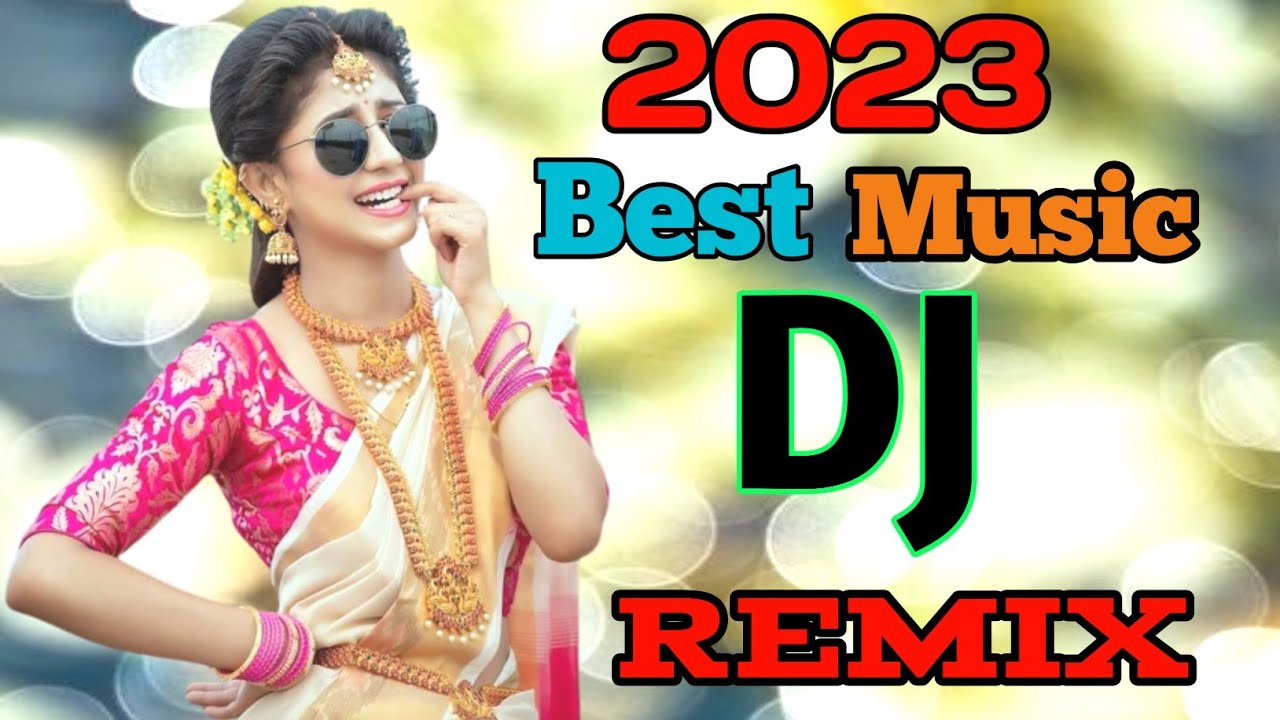 nonstop dj remix hindi dj song \ old dj top gaan audio juke box - YouTube