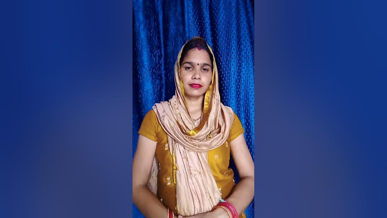 ऐसी कौन सी जगह है जहां अमीर हो या गरीब दोनों को कटोरा लेकर खड़ा होना