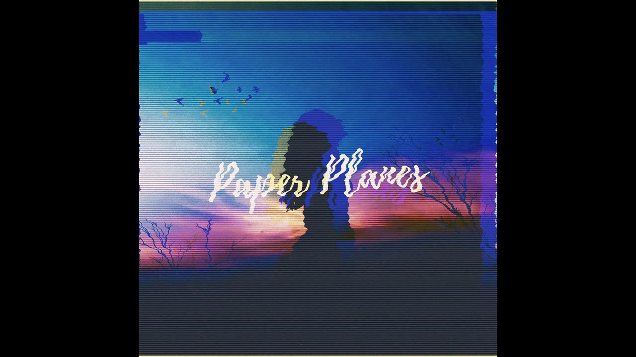 Elina Paper Planes MIKKAN Remix YouTube elina-paper-planes-mikkan-remix-youtube