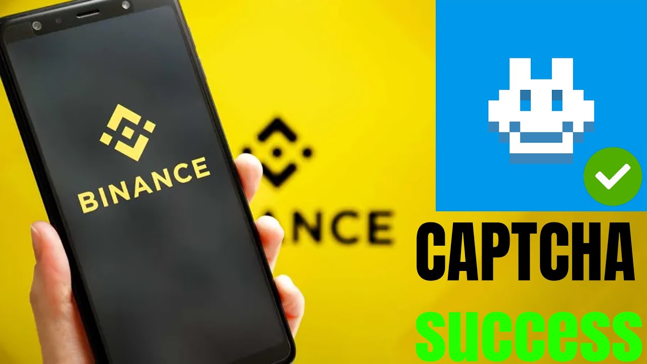 Не видно код/captcha Binance Not Pixel - YouTube