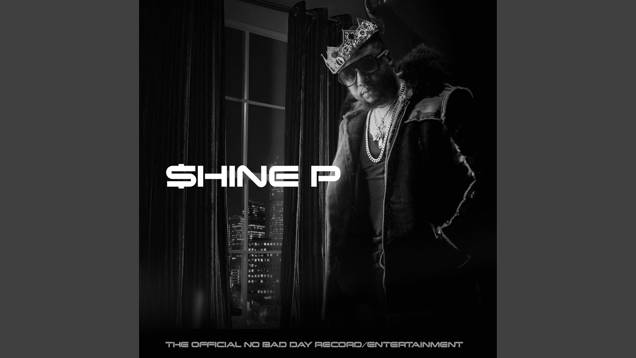 Confuse Dem - YouTube