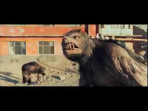 Wonderful Adventure movie scene | Hollywood movie best scene of ...