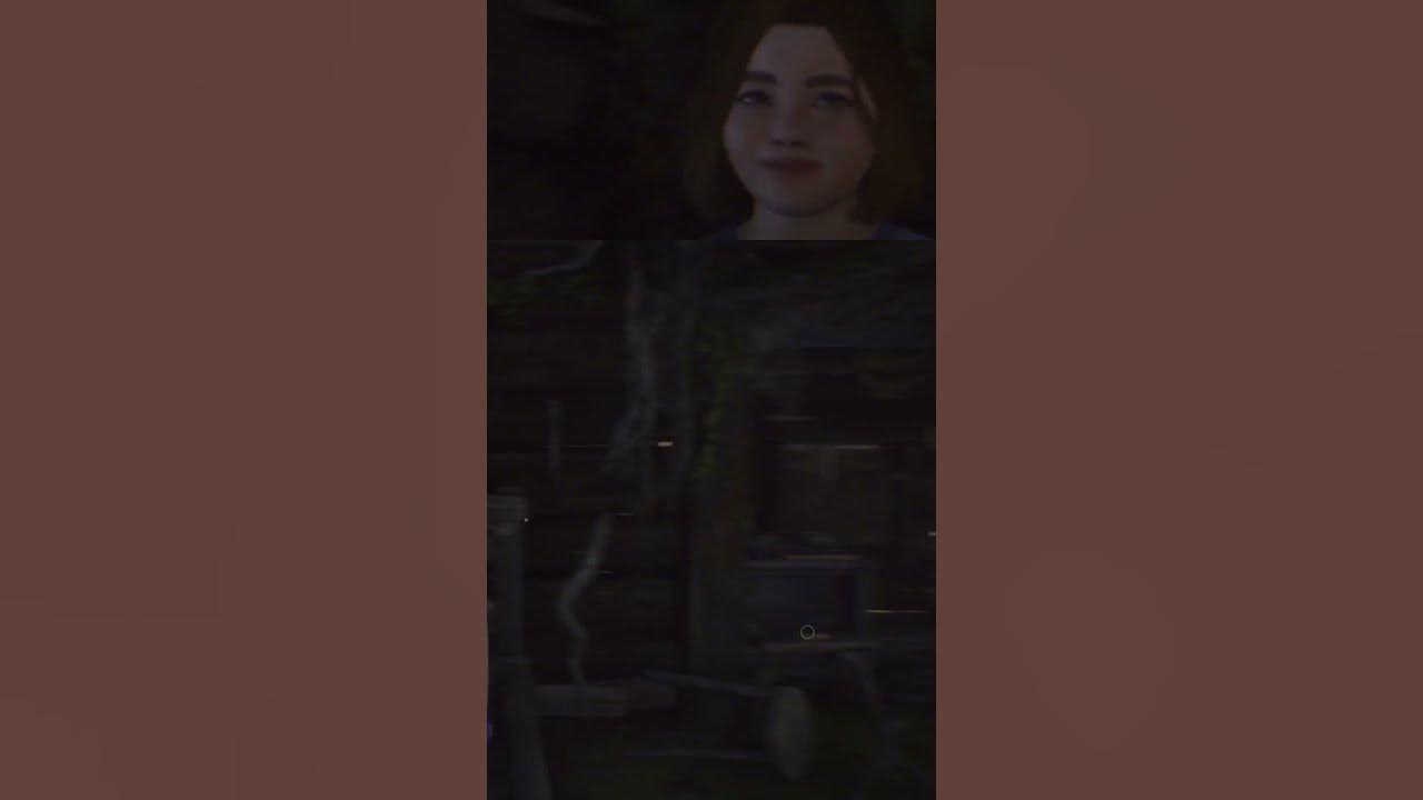 Unlocking the Mystery: What Does the Letter Say? - YouTube