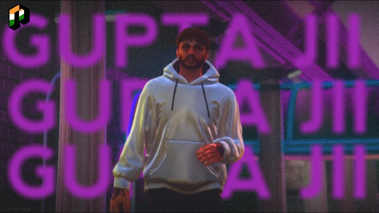 ️ kancha china hai re tu - YouTube