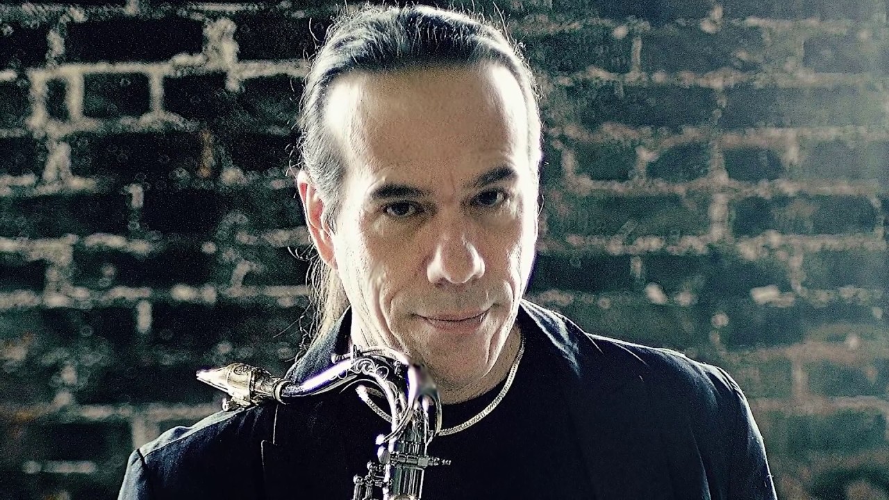 DAN MORETTI - Induction into the RI Music Hall of Fame - YouTube