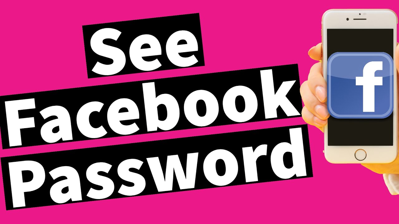 How To See Facebook Password In Mobile 2024 YouTube how-to-see-facebook-password-in-mobile-2024-youtube