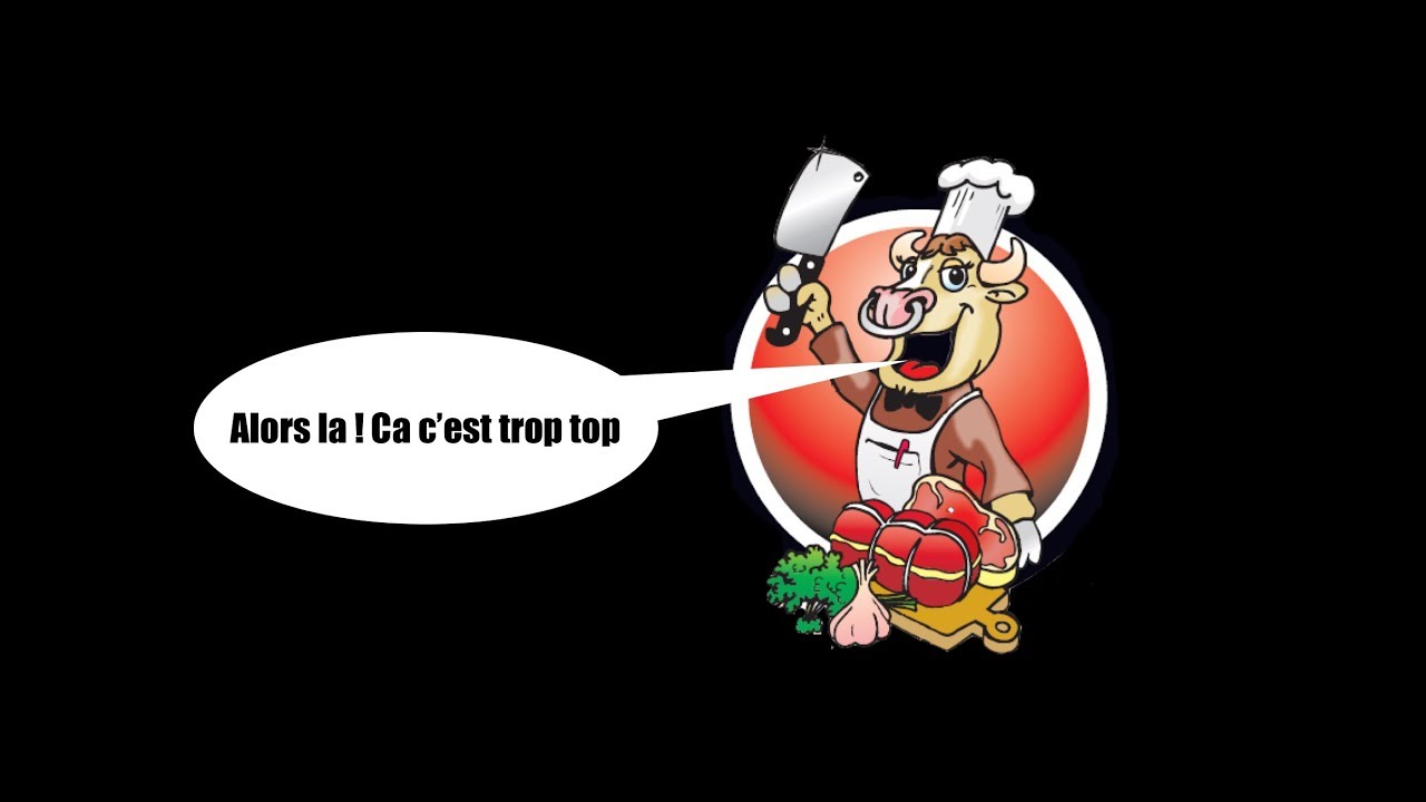 Livraison Chronofresh - YouTube