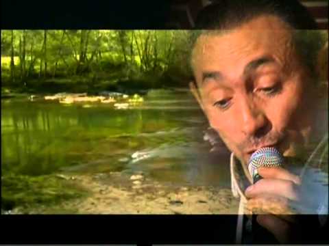 HÜSEYİN YILDIRIM - SUS NE OLUR SUS YAZIK ETME NEFESİNE