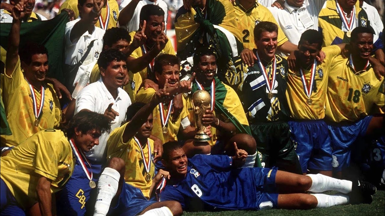 AP Lang project - YouTube