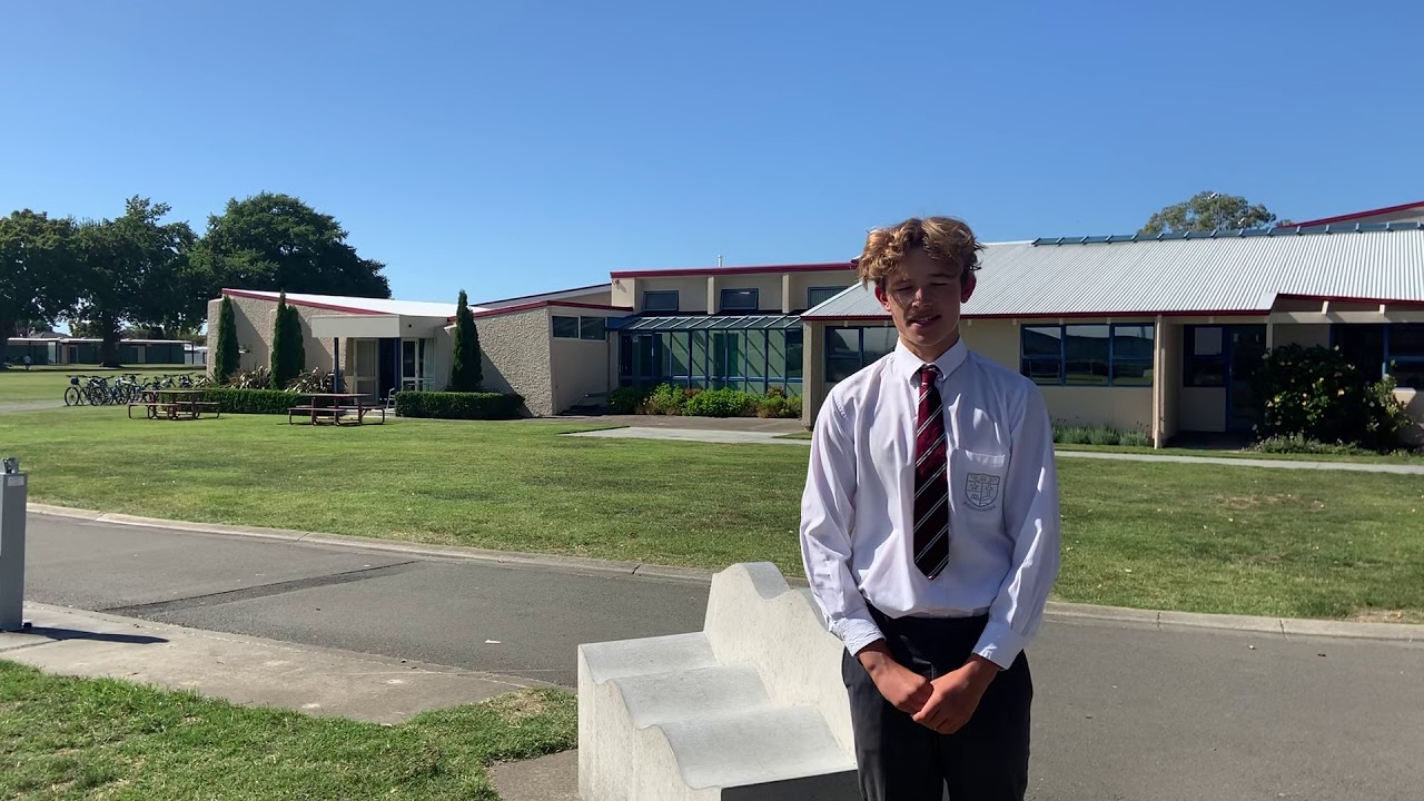 Alex Finlayson - YouTube