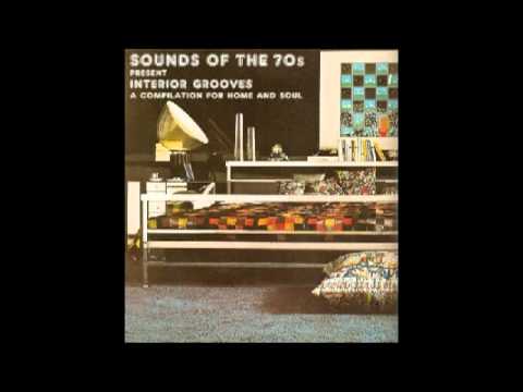 WJ MOORE & THE DYNAMIC UPSETTERS - YouTube