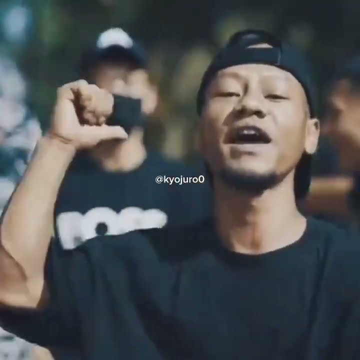 Youngfella and Smiley ft MISTABLOW_X_Pablo Kan thenawm (Remix) - YouTube