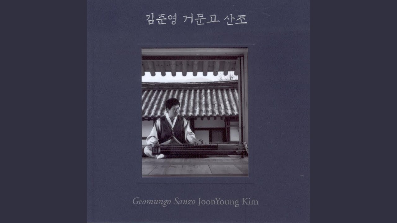 Jinyang 1st~91st Jangdan - YouTube