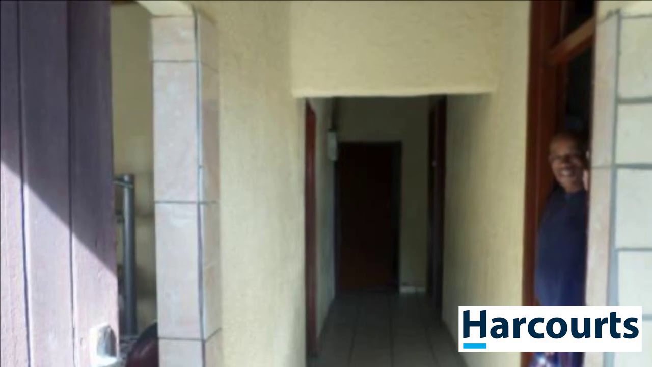 3 Bedroom House For Sale in Tumahole, Parys, Free State, South Africa ...