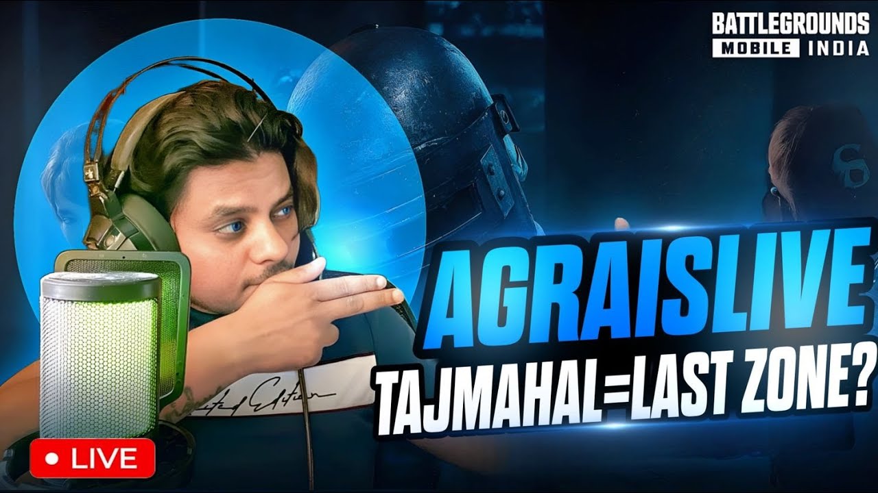“Agra Army Re-Unite! Comeback Live Stream ️🔥”💖”🔥” "Road to” "Road to 1K ...