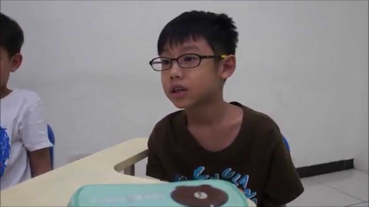 CLT-Transportation 溝通式實用教學-交通工具篇 - YouTube