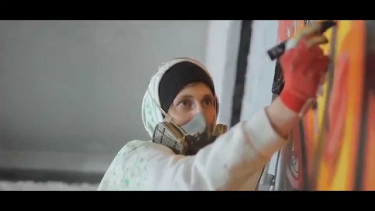 DAINIS RUDENS X MADONA X ŠKODEK - YouTube