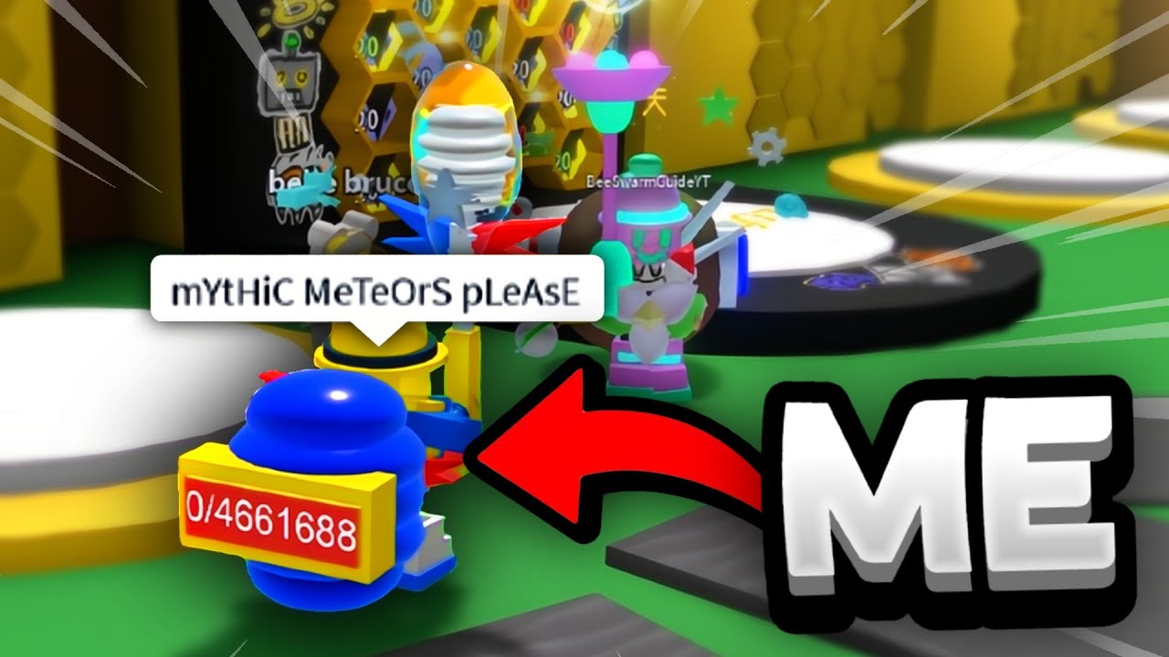 Becoming a Blue Backpacker for 24 HOURS... - YouTube