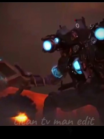 titan cameraman [for plungerman] edit🗿🔥 @Kapali-hsjsjd @Lady_tv_woman ...