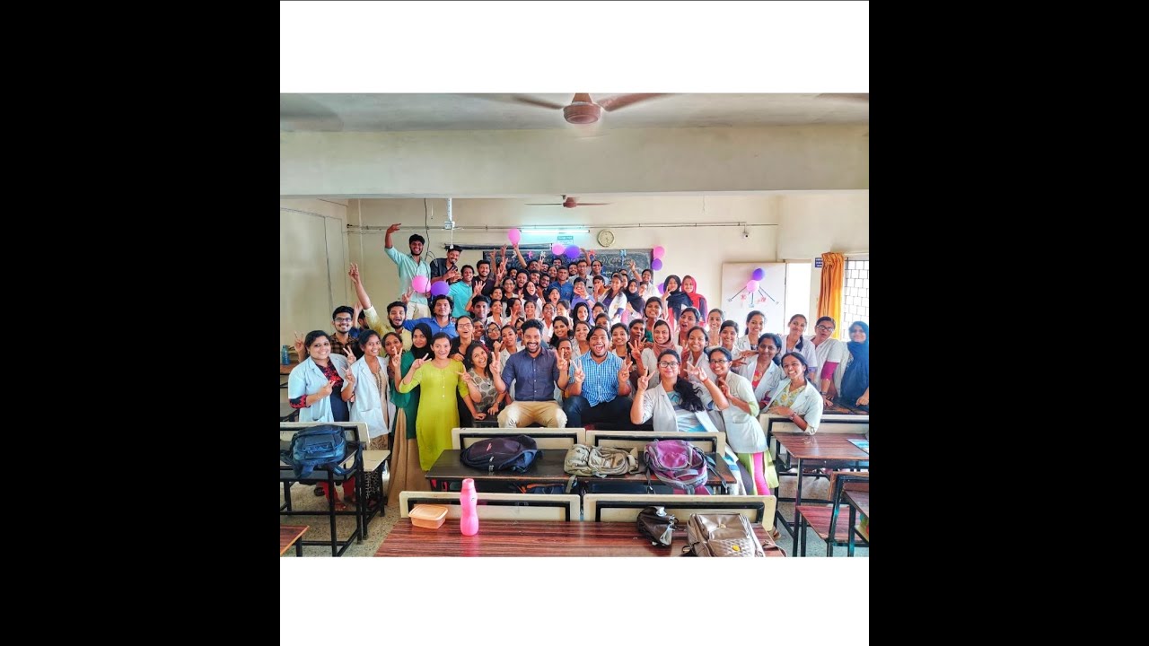 Last Day Of Medical College YouTube last-day-of-medical-college-youtube