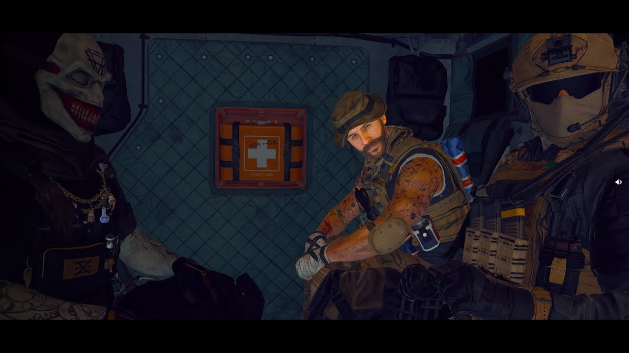 🔴 LIVE- call of duty warzone BO6 - YouTube