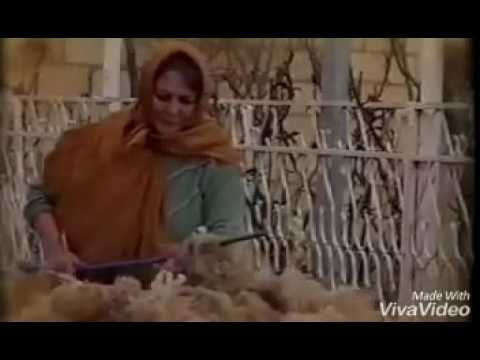 Tesirli.. Klip Vusal TT ... Analar 2016... YENI