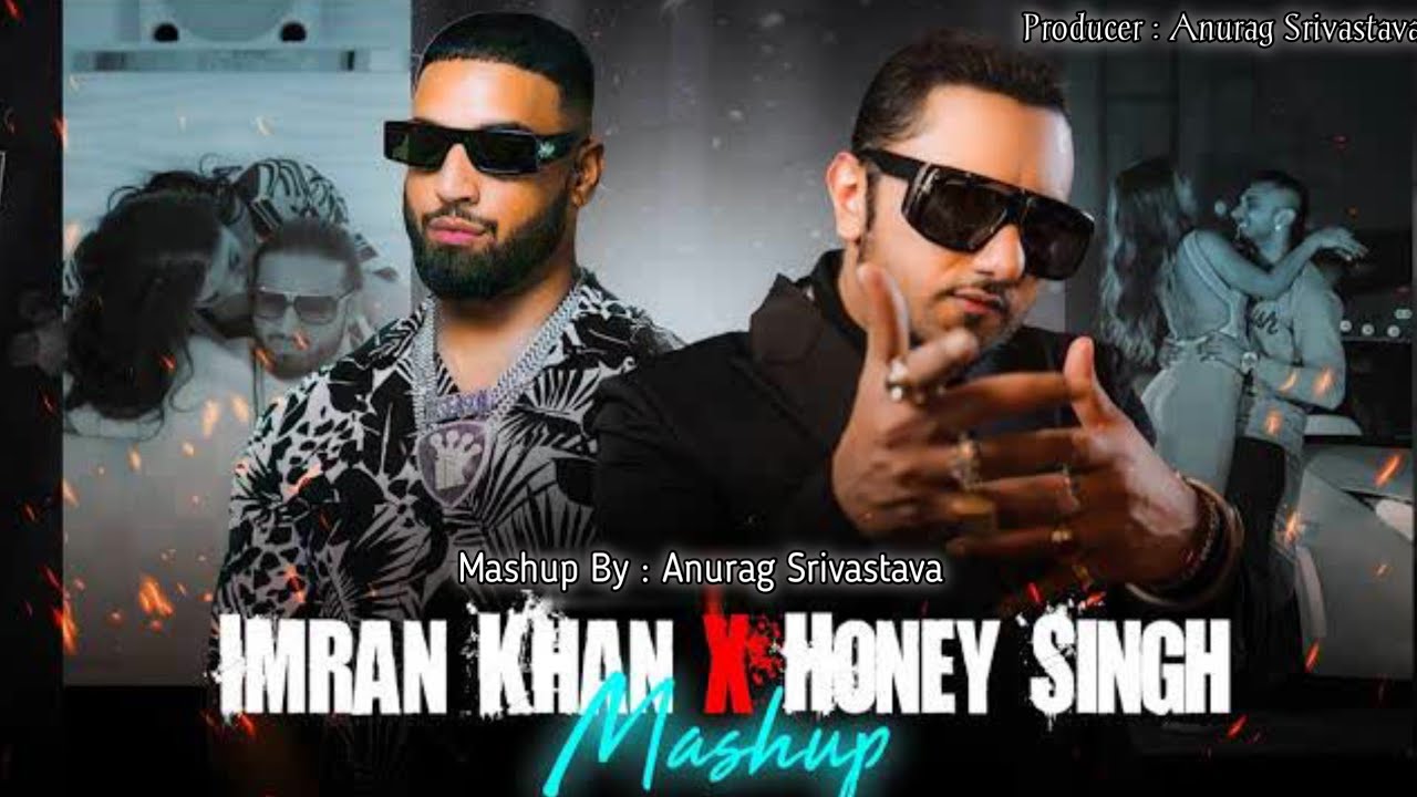 kuley kuley .x. Amplifier Bloethooth Era mashup 2024 || Yo Yo Honey ...