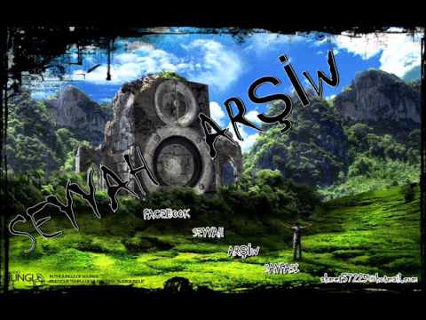 SEYYAH ARŞİW Ömer eslemen ceziyı mu leyil