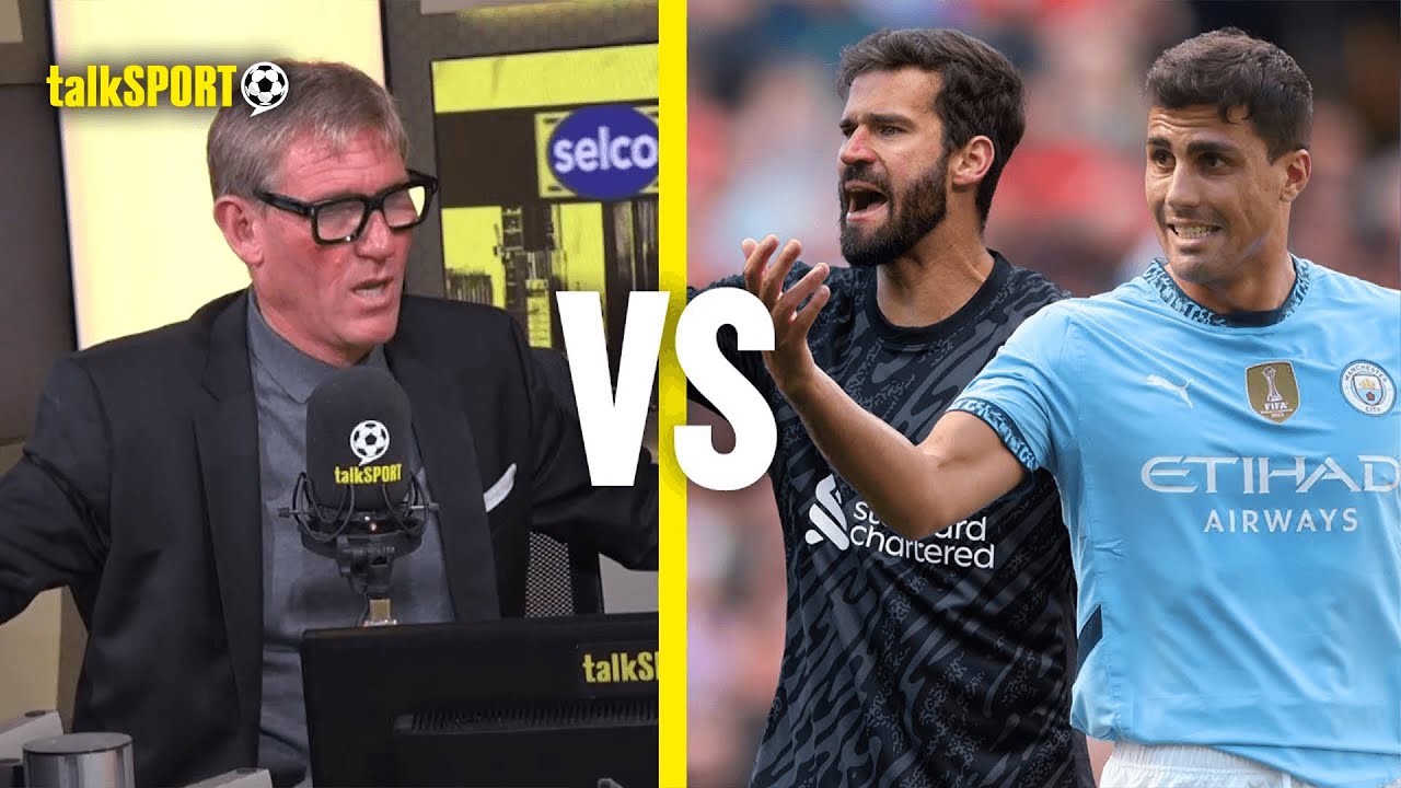 Simon Jordan SLAMS 'COWARD' Players Speaking Out On NUMBER OF GAMES ...