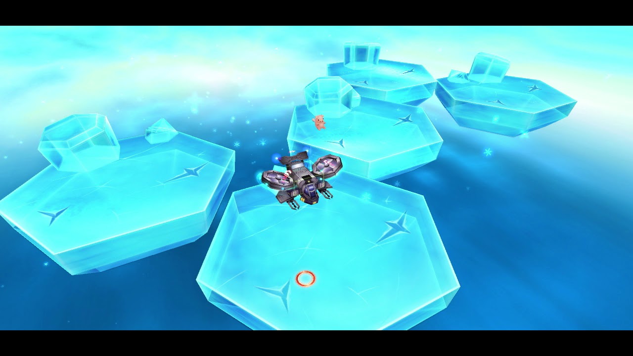 Lost Saga OST: Crystal Rift - YouTube Music