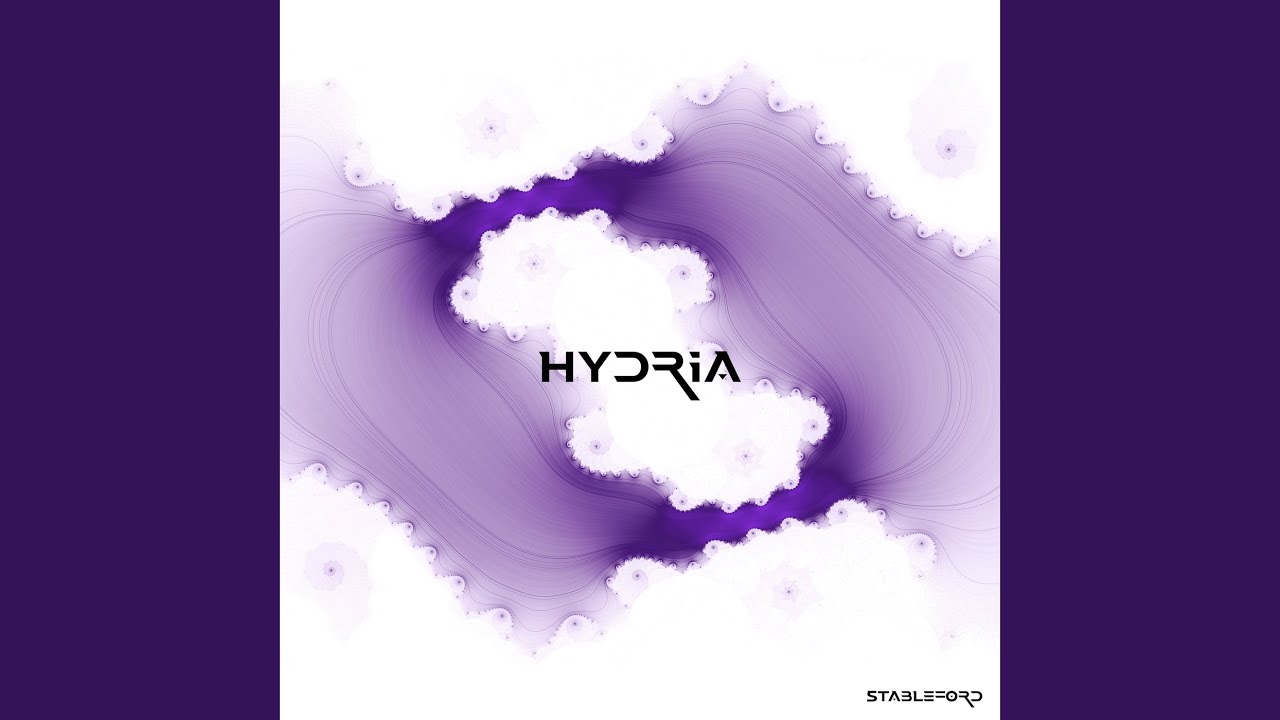 Alitheia - YouTube Music