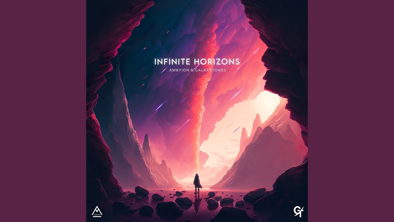 Infinite Horizons - YouTube