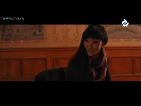 فیلم جدید شناسایی یه قاتل film shnasai ghatel jadid doble farsi - YouTube