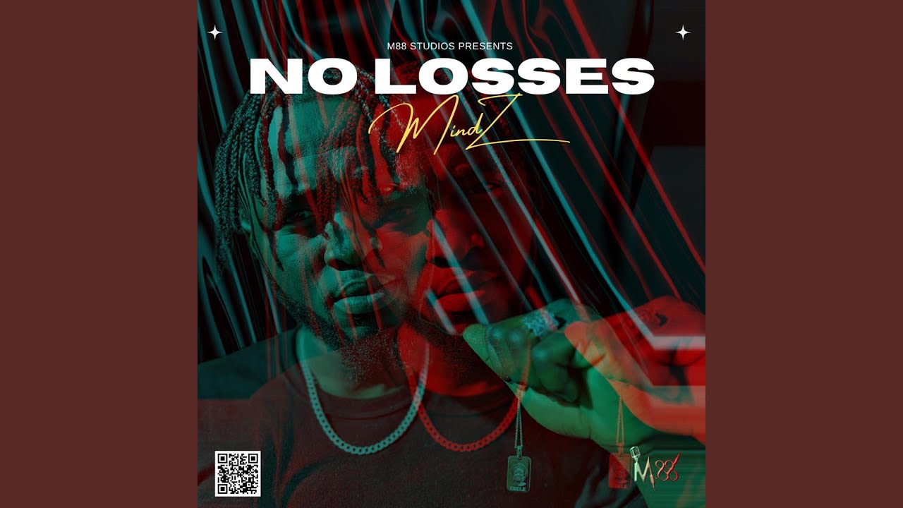 EBE (Everybody Eats) (feat. Shaina Keys) - YouTube