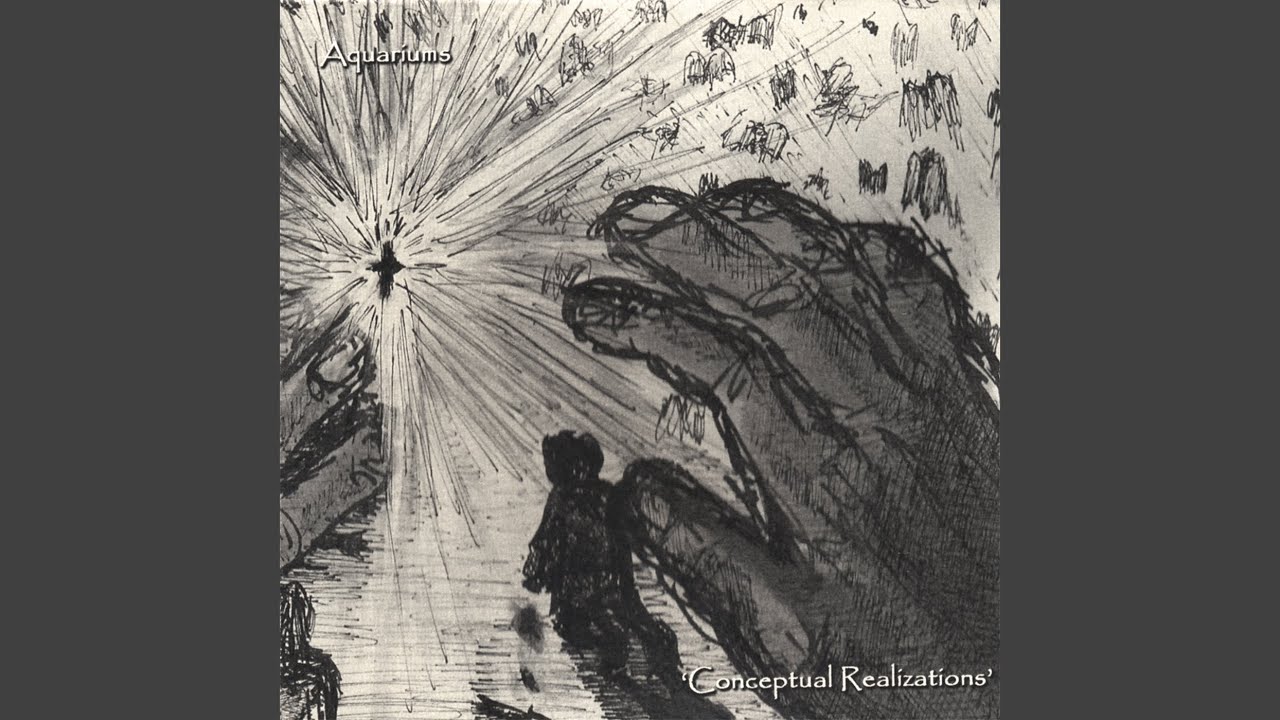 Nineteen Ninety-One - YouTube