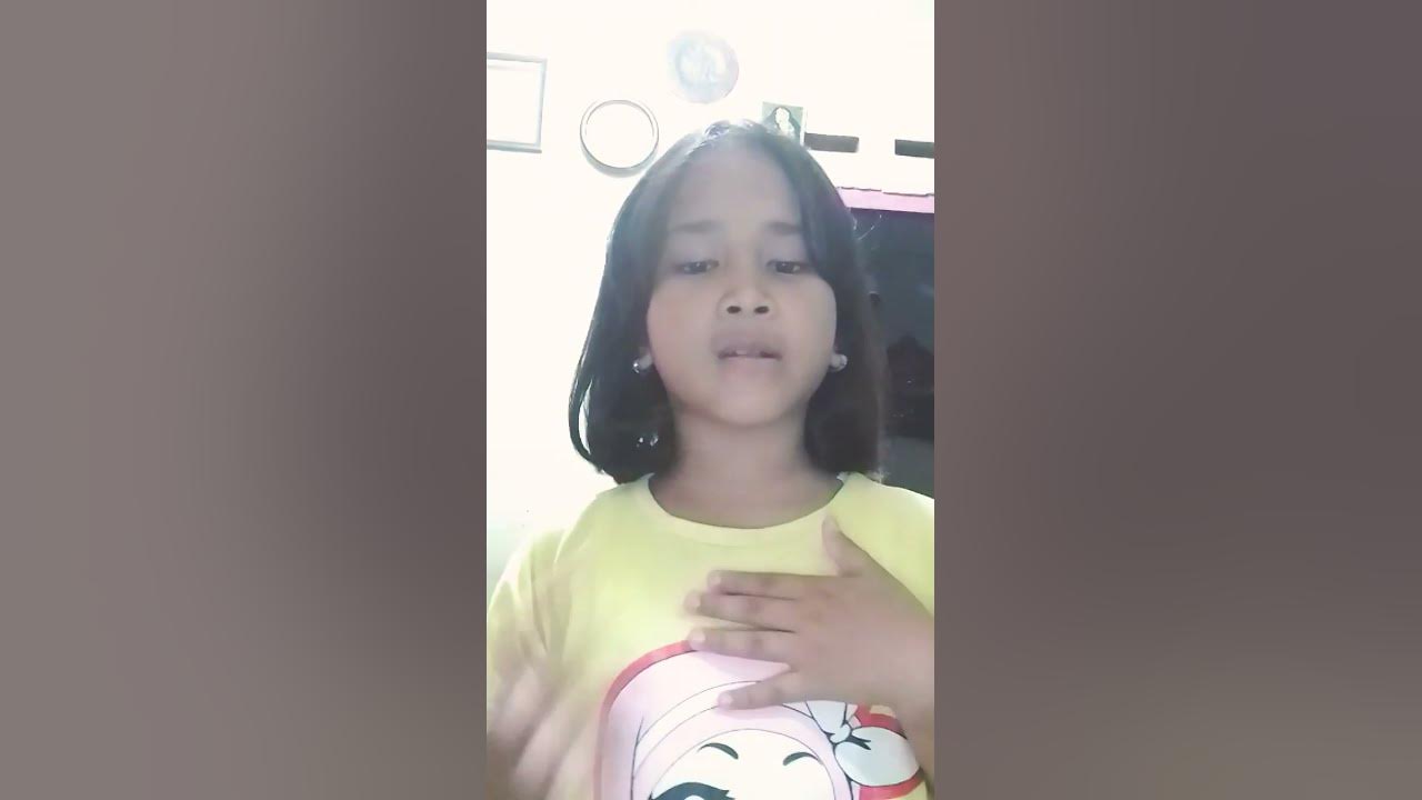 maaf kalo ada yg salah - YouTube