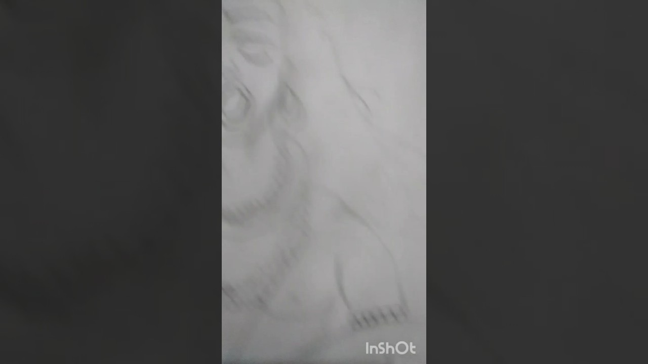 Shiv and sati drawing🙏 - YouTube