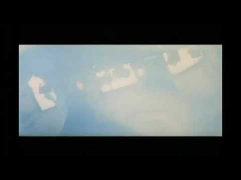 Scream 4 Teaser - Scream 4 is coming soon!