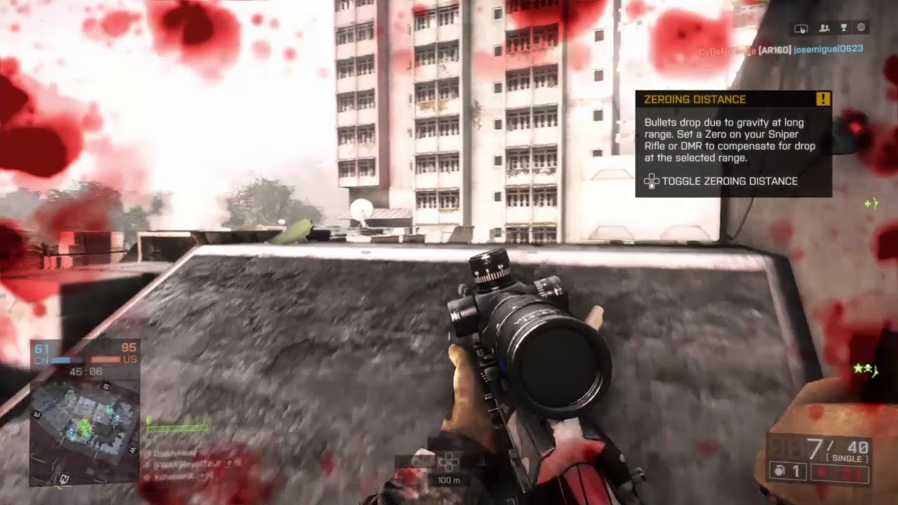 BF4-meme.mp4 - YouTube