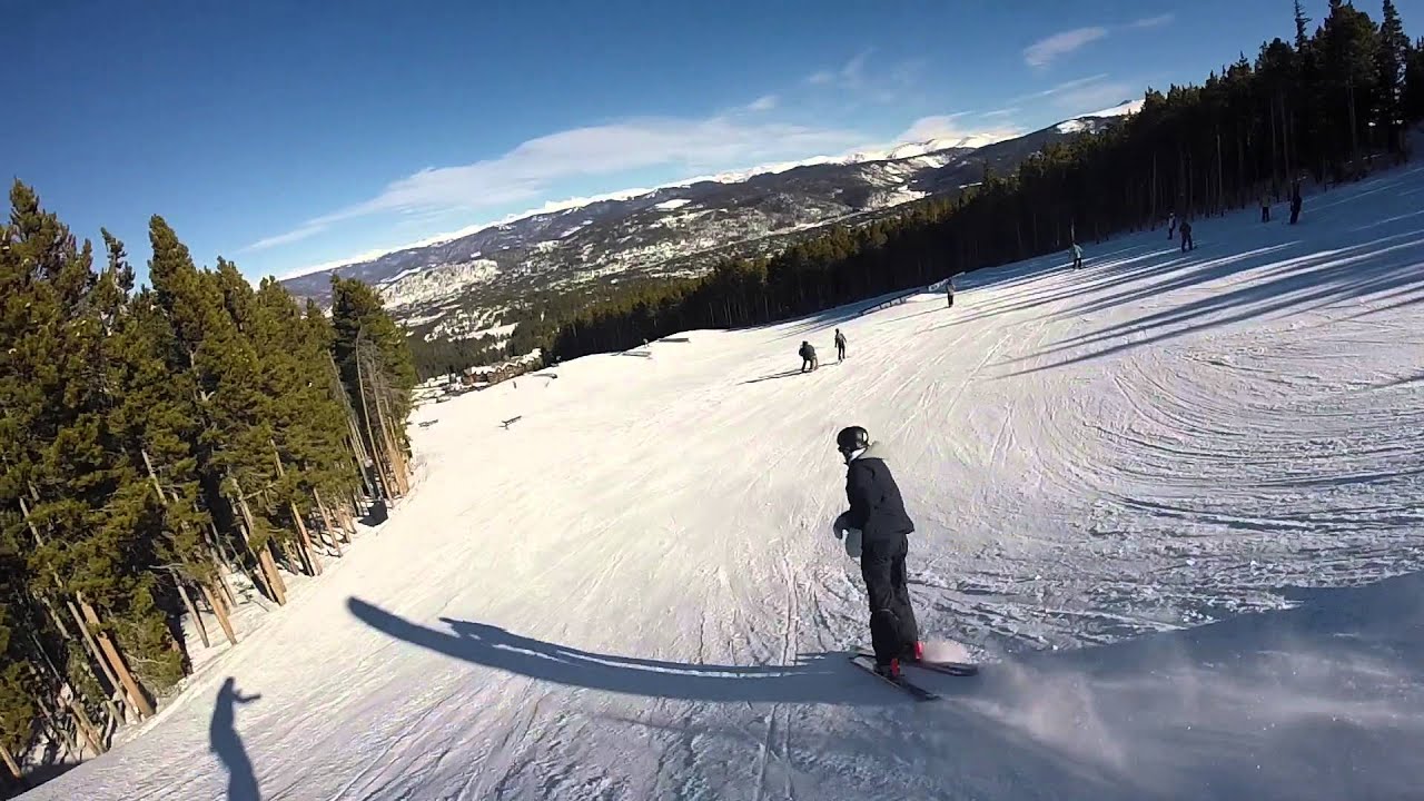 USA 2016 $ Daniel Ruud - YouTube