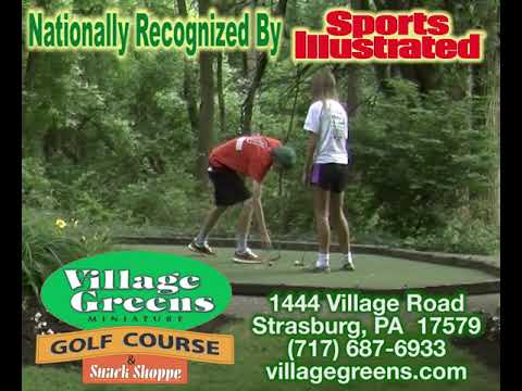 VillageGreens 2018Image